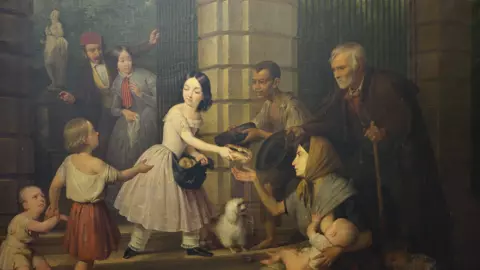 The high priests of effective altruism | Jonathan Anomaly » IAI TV