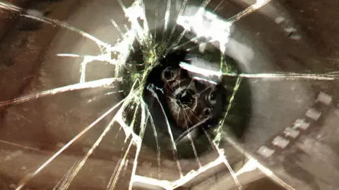 The impossible quest for ultimate reality | Alexis Papazoglou » IAI TV