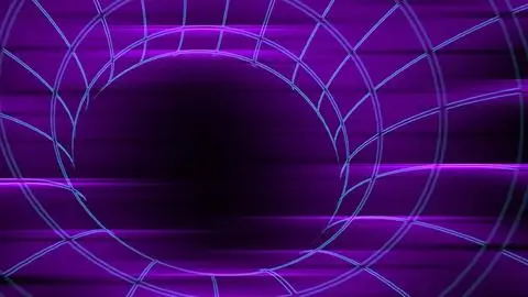 The extraordinary consequences of Einstein’s universe | Michael David ...