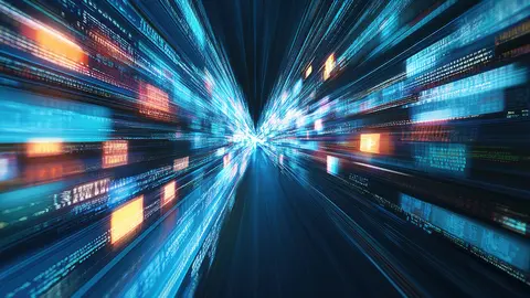 The internet is broken, here's how to fix it | Maurizio Ferraris » IAI TV