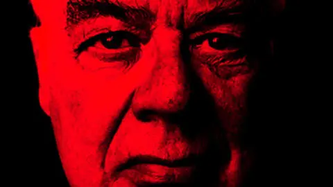 Who’s afraid of Richard Rorty? | Neil Gascoigne » IAI TV