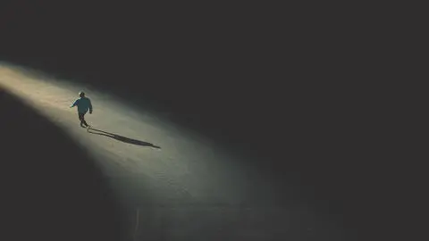 Ancient traits in the modern world | Sunetra Gupta, Subrena Smith ...