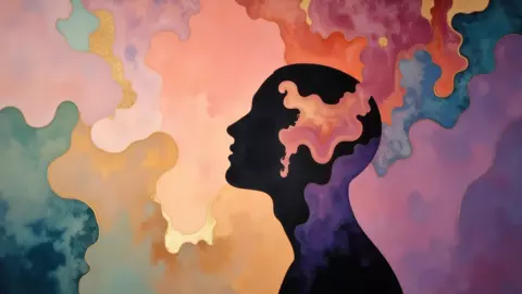 The existential cure for the mental health crisis | Emmy van Deurzen » IAI TV