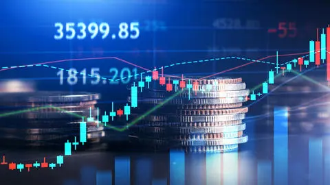 Inflation is more dangerous than recession | Eammon Butler » IAI TV