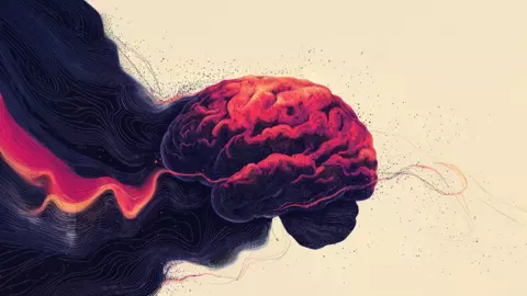 The hidden risks of Neuralink » IAI TV