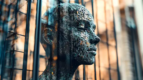 No one escapes their perspective | Jason Blakely » IAI TV