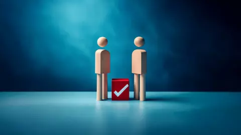 The limits of consent | Melissa Rees, Jonathan Ichikawa » IAI TV