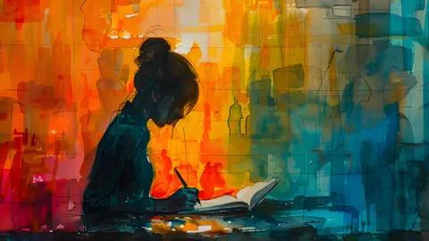 What students learn is more important than how | Michael Hand » IAI TV