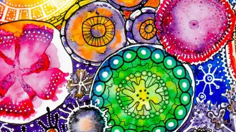 The myth of pure science | Sandra Harding » IAI TV