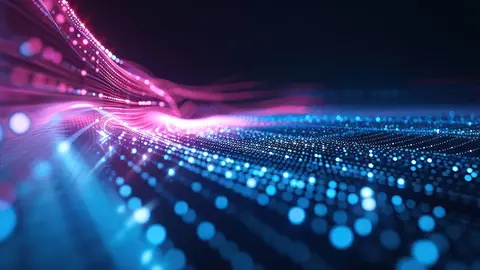 The universe is not made of information | Gregg Jaeger » IAI TV