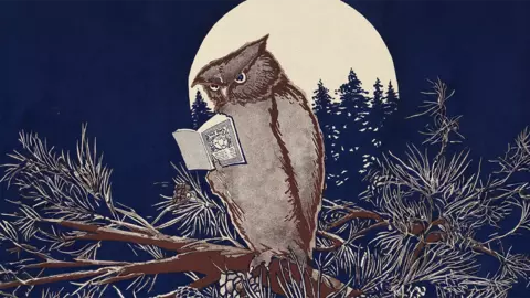 Wisdom is overrated | Steve Fuller » IAI TV