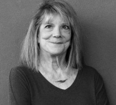 Elizabeth Loftus | Speaker » IAI TV