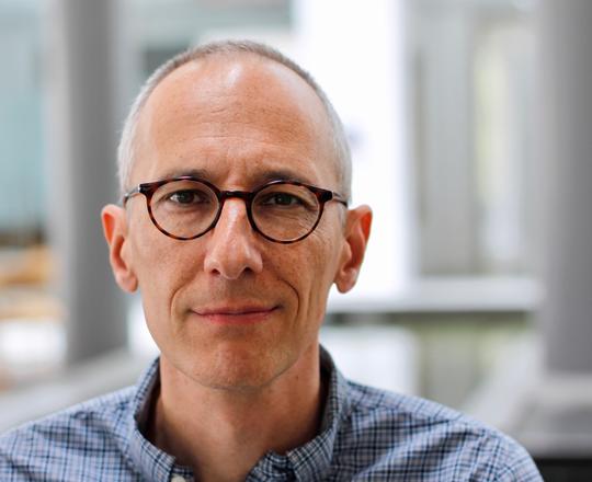 Dan Zahavi » IAI TV