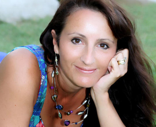 Sarah Bird's Instagram, Twitter & Facebook on IDCrawl