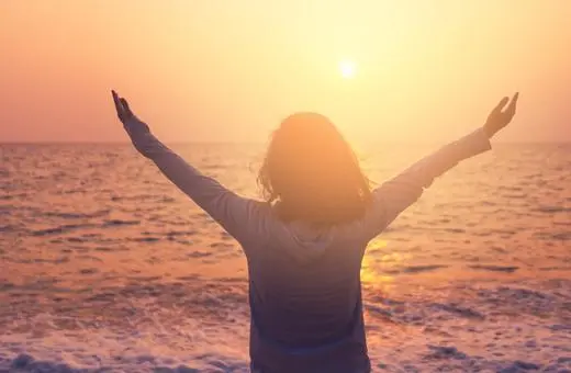 5 philosophers on how to face death | Steven Luper » IAI TV