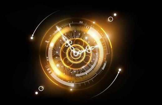 Einstein and why the block universe is a mistake » IAI TV