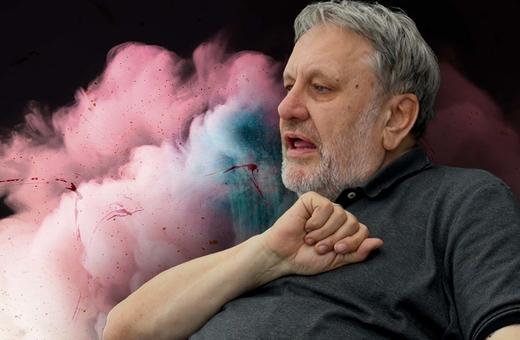 5 philosophers on how to face death | Steven Luper » IAI TV