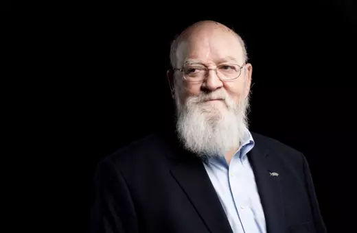 Why the foundations of physics have not progressed for 40 years » IAI TV