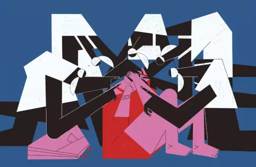 Why the foundations of physics have not progressed for 40 years » IAI TV