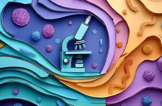 Albert Camus on love and the absurd » IAI TV