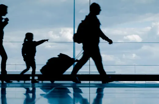 Retraction Statement by Robin Dembroff, Rebecca Kukla and Susan Stryker ...