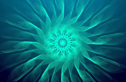 Consciousness and higher spatial dimensions | Peter Sjöstedt-Hughes ...