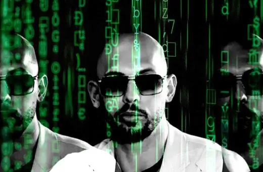 How colour dictates the way we think | Dr James Fox » IAI TV