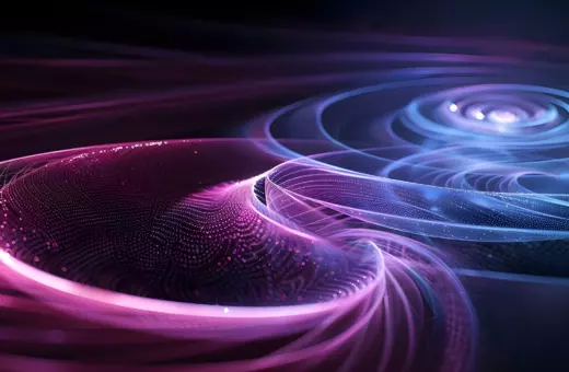 Why the foundations of physics have not progressed for 40 years » IAI TV