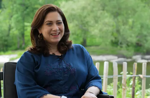 Retraction Statement by Robin Dembroff, Rebecca Kukla and Susan Stryker ...