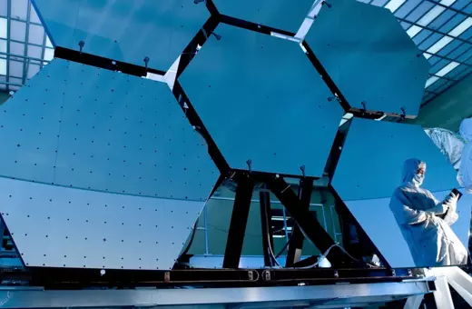 The End of Dark Energy: New theory of gravity solves accelerating universe | Claudia de Rham ...