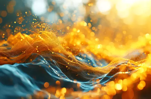 The End of Dark Energy: New theory of gravity solves accelerating universe | Claudia de Rham ...