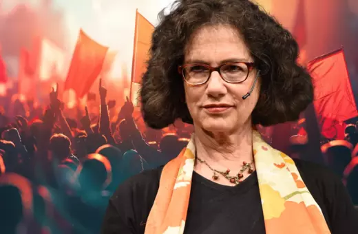 The Contemporary Women Philosophers You Should Know About » IAI TV