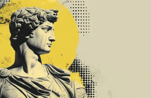 The Mysterious Reappearance of Consciousness » IAI TV