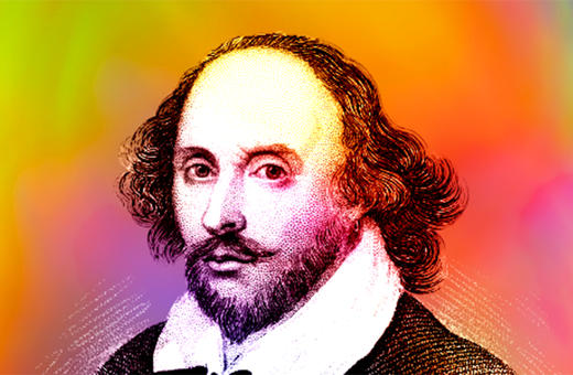 Should We Judge Others? David Oderberg » IAI TV