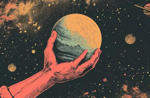 Why the foundations of physics have not progressed for 40 years » IAI TV