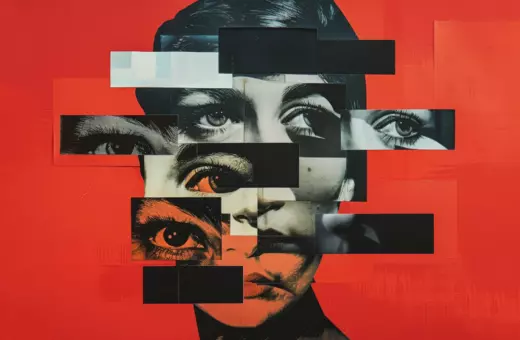 The Contemporary Women Philosophers You Should Know About » IAI TV