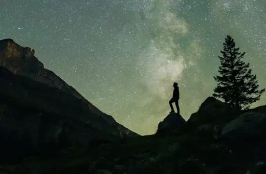 Why the foundations of physics have not progressed for 40 years » IAI TV