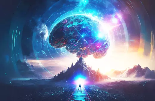 Why the foundations of physics have not progressed for 40 years » IAI TV