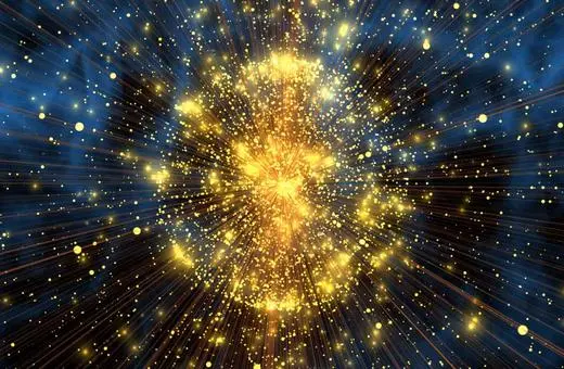 Why the foundations of physics have not progressed for 40 years » IAI TV