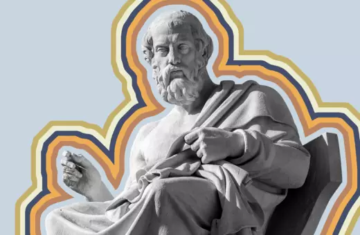 Daniel Dennett: The man who saw reality's patterns | Keith Frankish ...
