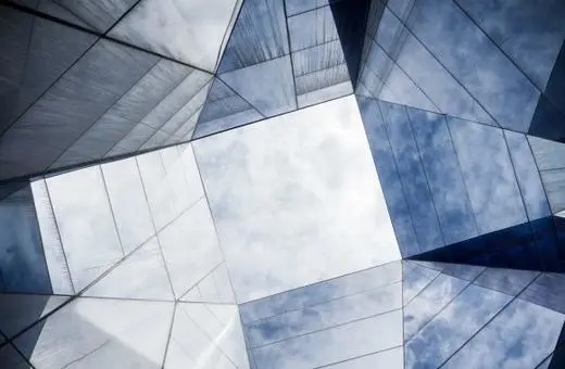 Why the foundations of physics have not progressed for 40 years » IAI TV