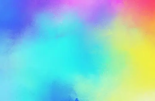 The risks of erasing our desire with Ozempic | Uku Tooming » IAI TV