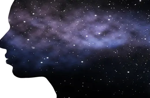 David Nutt: entropy explains consciousness » IAI TV