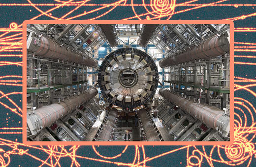 The Mysterious Reappearance of Consciousness » IAI TV