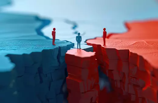 The Mysterious Reappearance of Consciousness » IAI TV