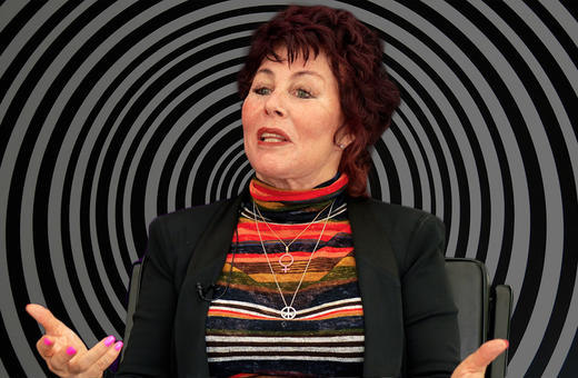 Why the foundations of physics have not progressed for 40 years » IAI TV