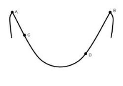 Leibniz and the Miracle Creed Behind Modern Physics | Jeffrey K ...