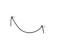 Leibniz and the Miracle Creed Behind Modern Physics | Jeffrey K ...