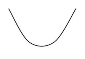 Leibniz and the Miracle Creed Behind Modern Physics | Jeffrey K ...