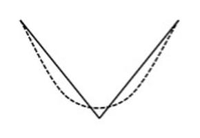 Leibniz and the Miracle Creed Behind Modern Physics | Jeffrey K ...